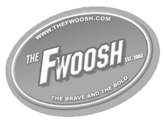 fwooshable - Speed Force