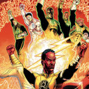 DC Variant Covers Go All-Flash in January! - Speed Force