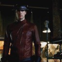 A Brief History of Jay Garrick, the Original Flash - Speed Force