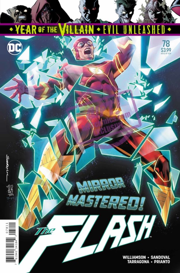 Sage Force Archives - Speed Force