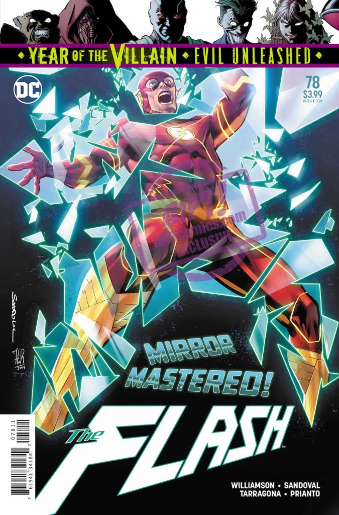 Sage Force Archives - Speed Force