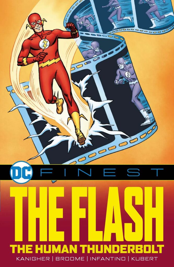 DCF-The-Flash-Human-Thunderbolt-1 - Speed Force