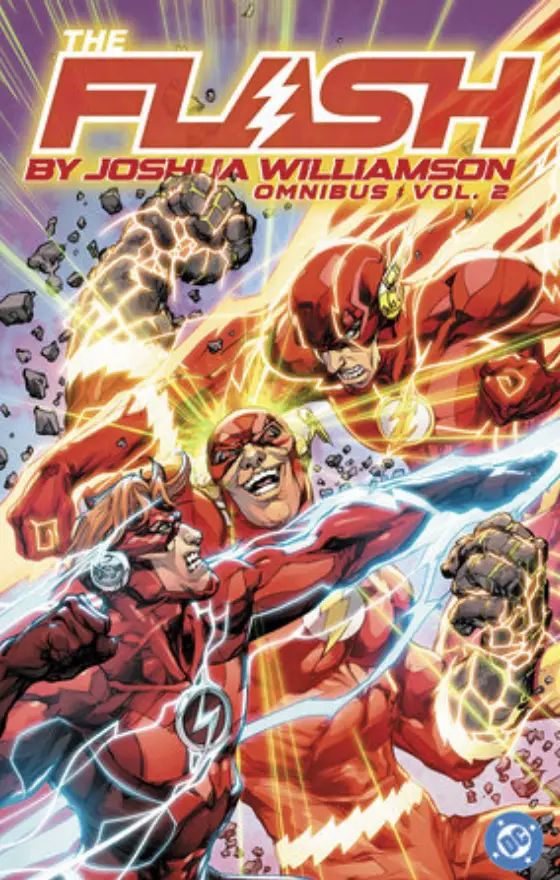 Screenshot-2025-04-17-at-5.11.55 PM - Speed Force